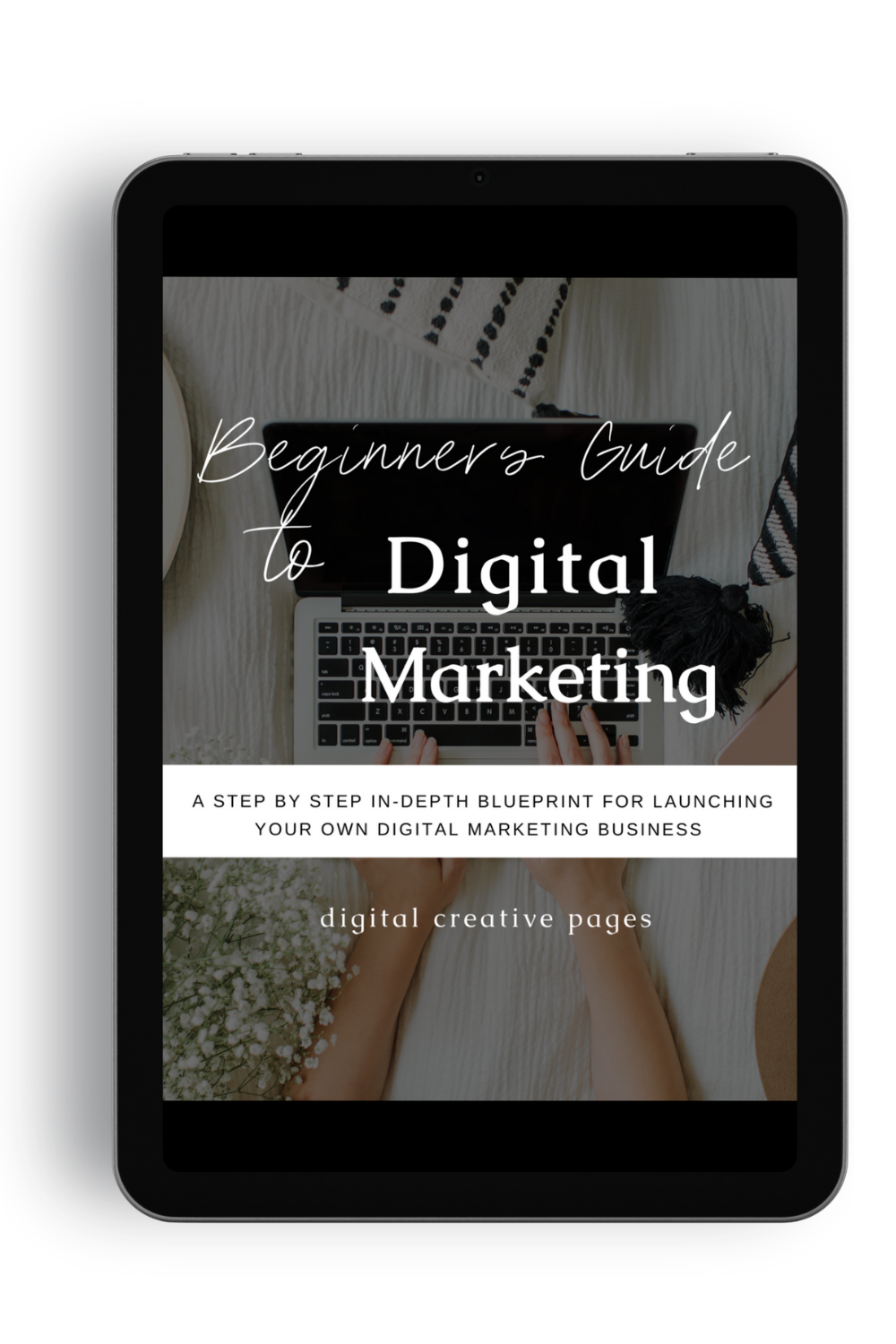 Freelance Digital Marketing - How To Be Successful Now