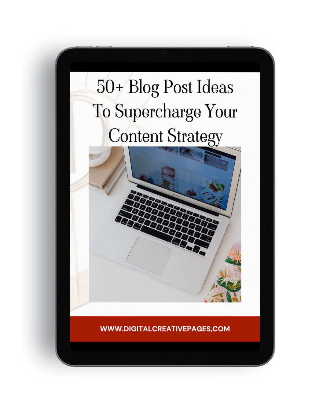 Blog Post Ideas That Will Attract Your Audience Now