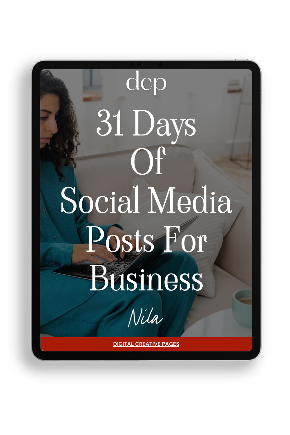 Social Media Post Ideas That Will Make Business Successful